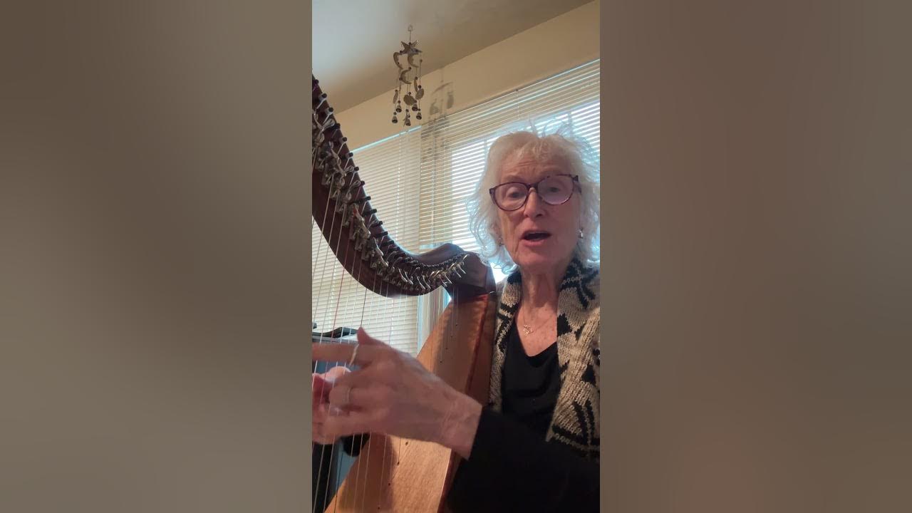 Remembering Susan - YouTube