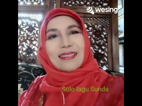 Di Langit Bandung Bulan Keur Mayung _ cover Dede Suryamah - YouTube Music