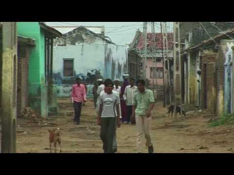 Sex Selection in Asia