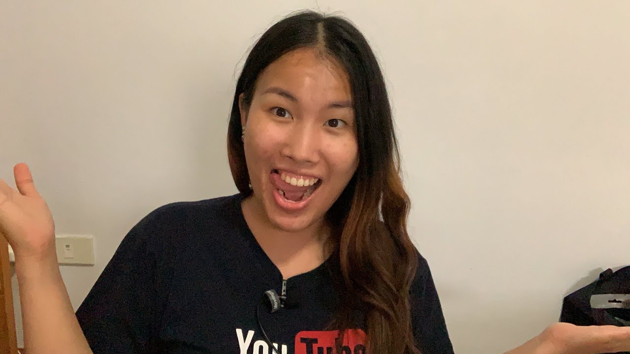 พี่เปิดอีกช่อง แล้ว นะจ้า ทุกคน Life of Fai | Fai - YouTube