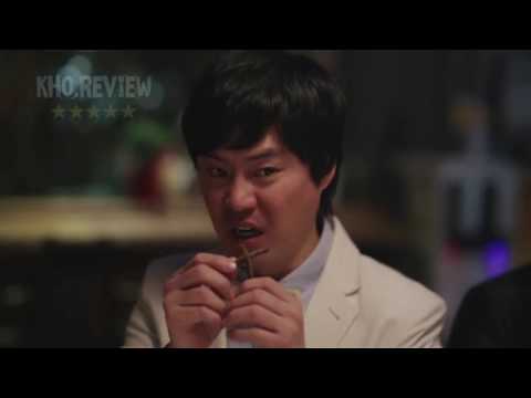 동창회의 목적 ~ Purpose of Reunion (2015) trailer
