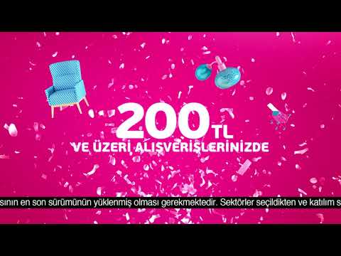 Maximum Mobil'i Hemen İndirip Kampanyanızı Oluşturun