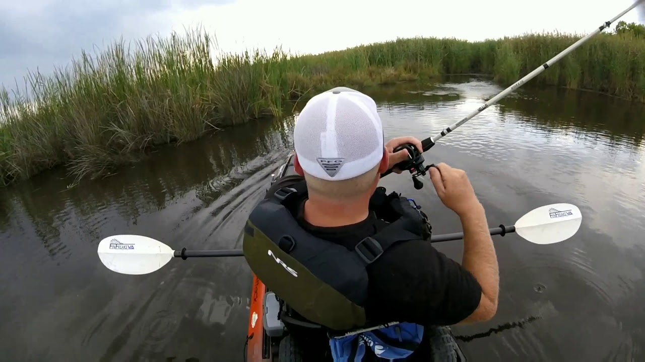 I called it! Crushed the top toad! - YouTube