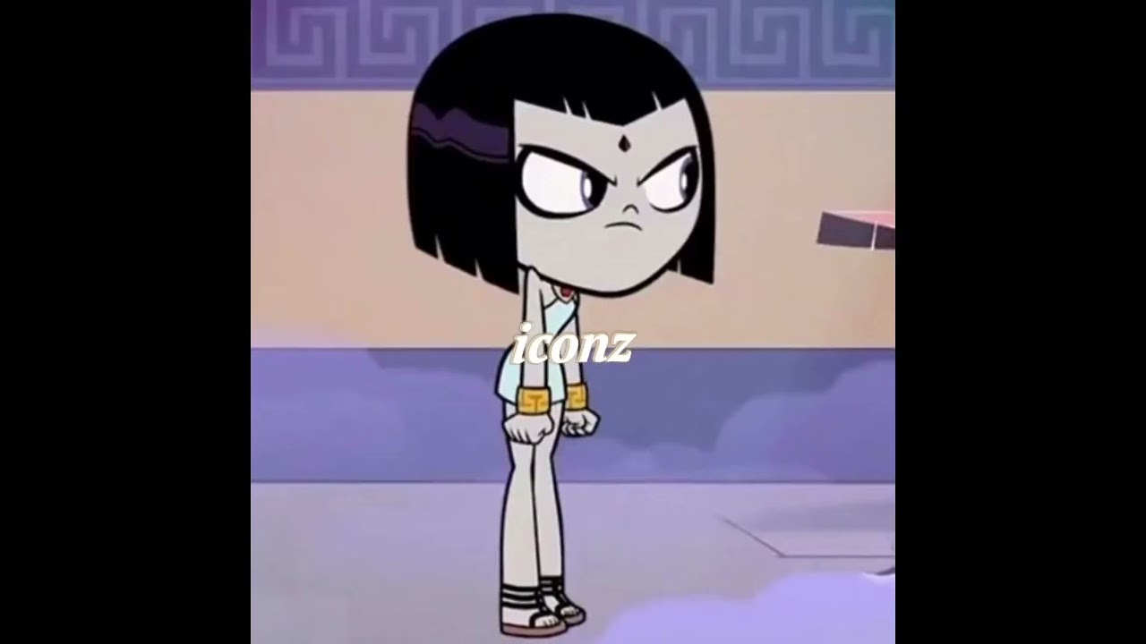 lol sorry its offbeat - YouTube