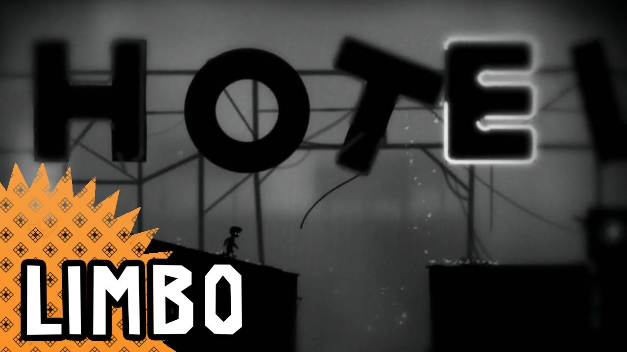 Spider on Spider Action | Limbo | Spooky Boogie 2022 - YouTube