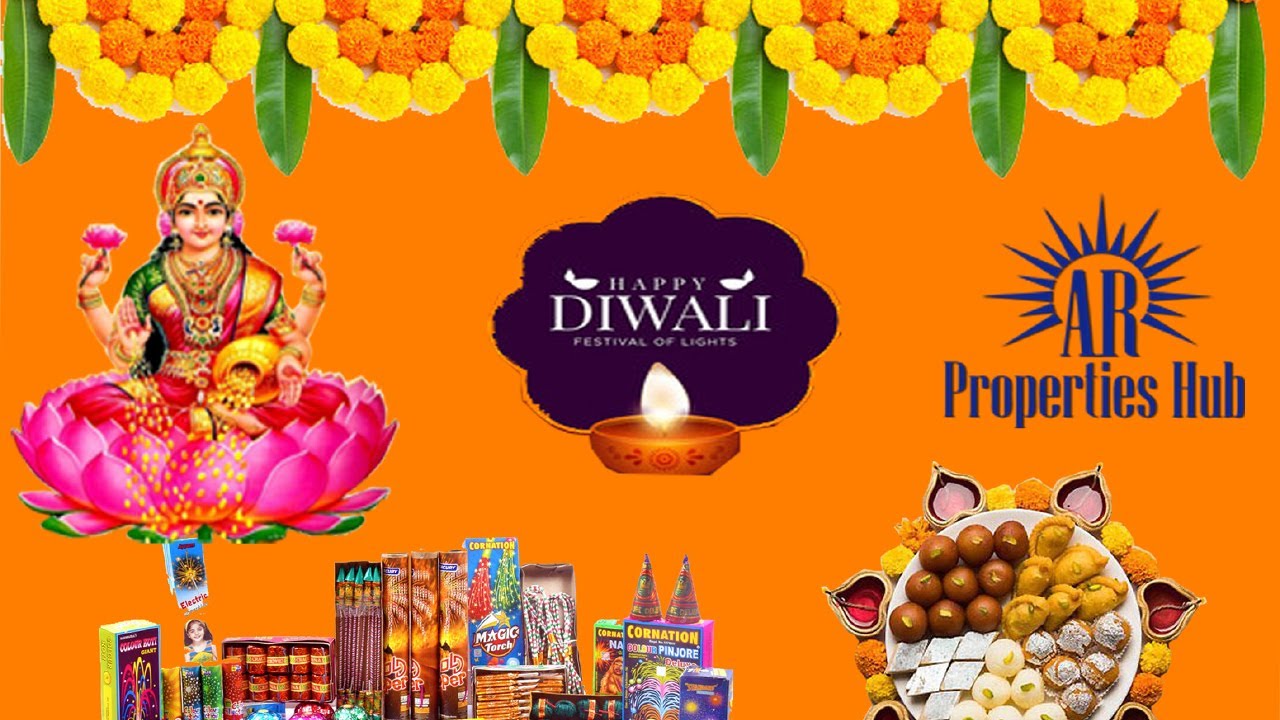 deepavali subhakankshalu | happy diwali 2021 | deepavali wishes in ...