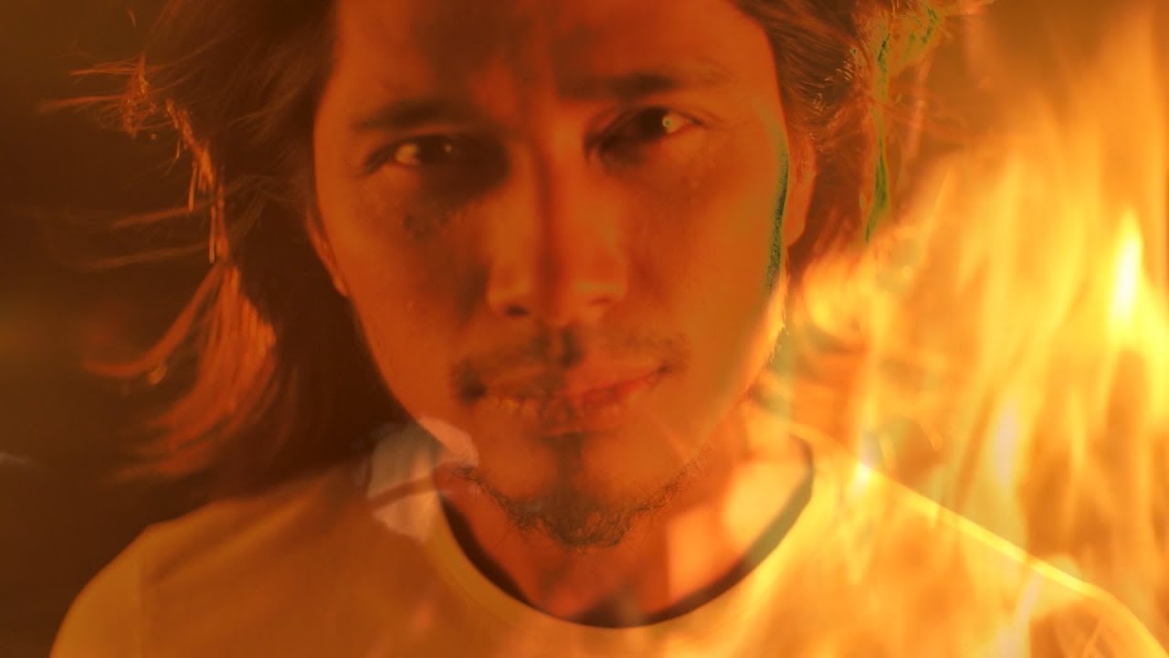 ကမာၻသား - R ဇာနည္ Kabar Tar - R Zar Ni [Official MV] - YouTube