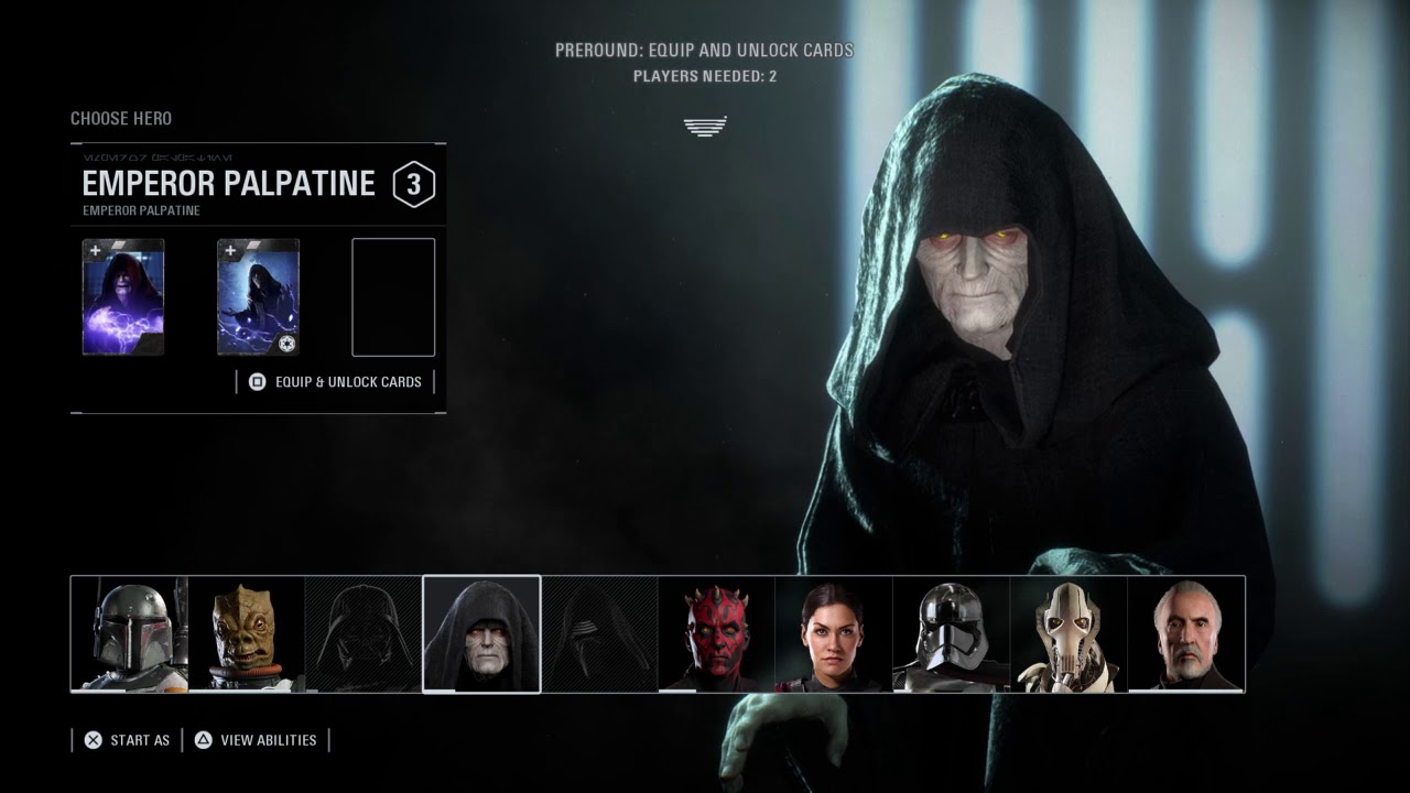 Bye Luke!!! - YouTube