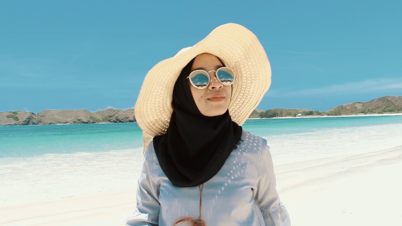 WEIRD GENIUS - SWEET SCAR (FT.PRINCE HUSEIN) COVER VIDEO OFFICIAL - YouTube