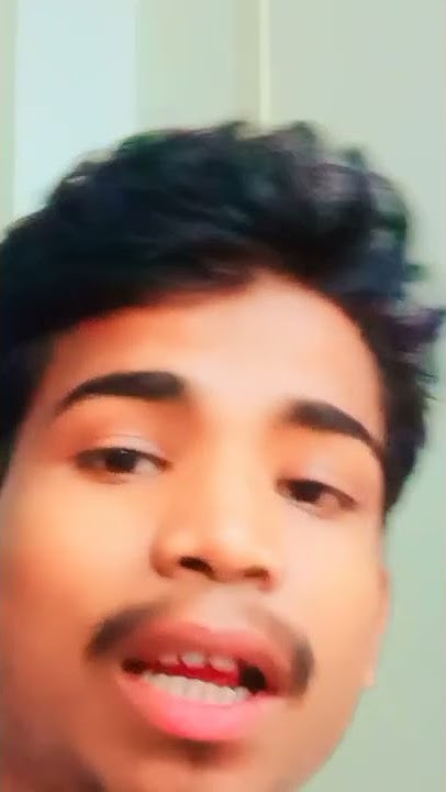 Mr Ratul karmakar(3) - YouTube