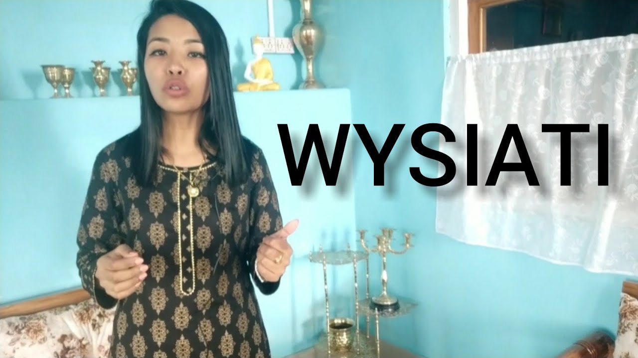 WYSIATI// System 1 Heuristic// Kahneman - YouTube