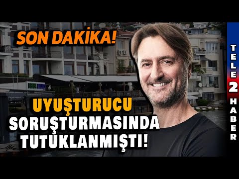 #SONDAKİKA Bebek Otel'in işletmecisinin mal varlıklarına el konuldu
