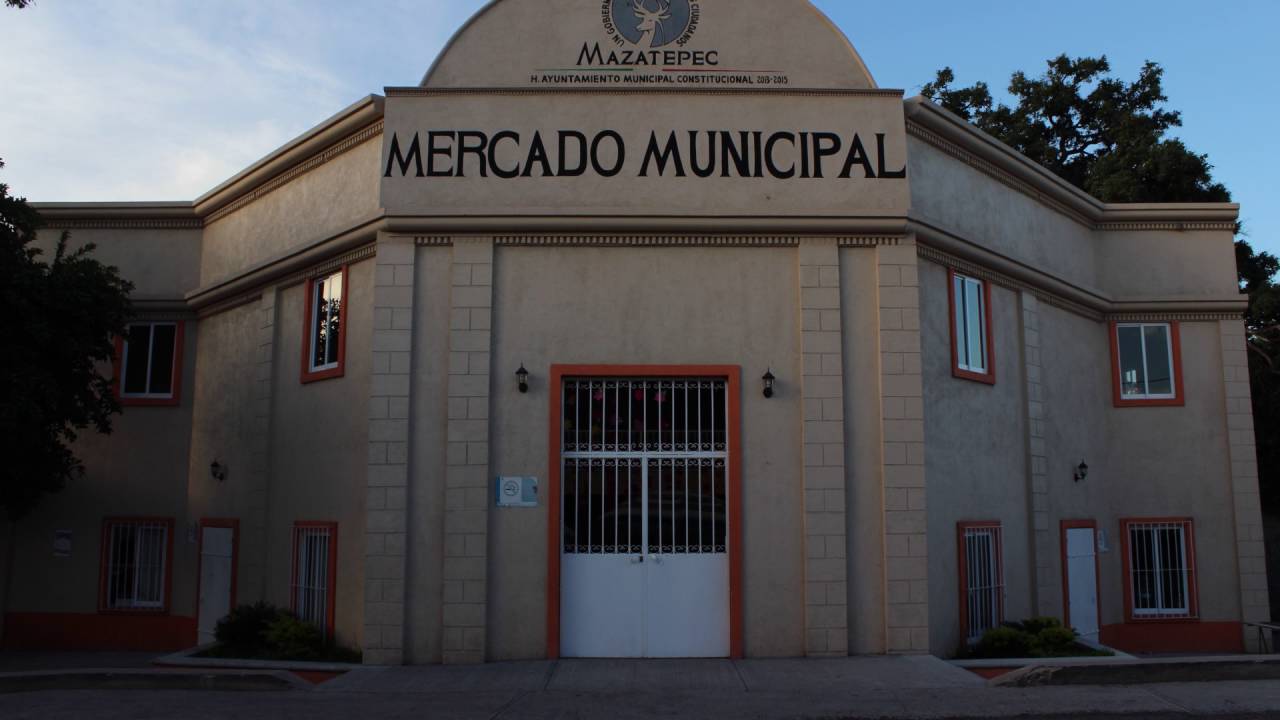 SON DE MAZATEPEC MORELOS - YouTube