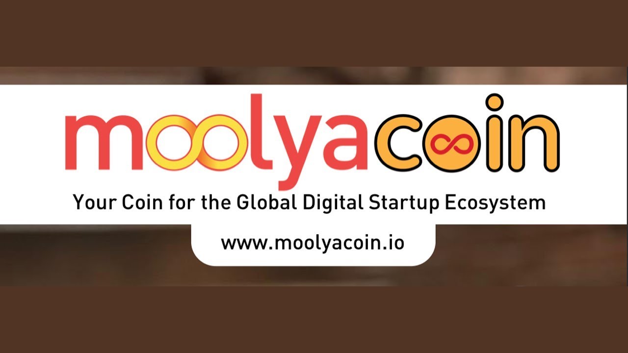 Moolya - обзор проекта - YouTube