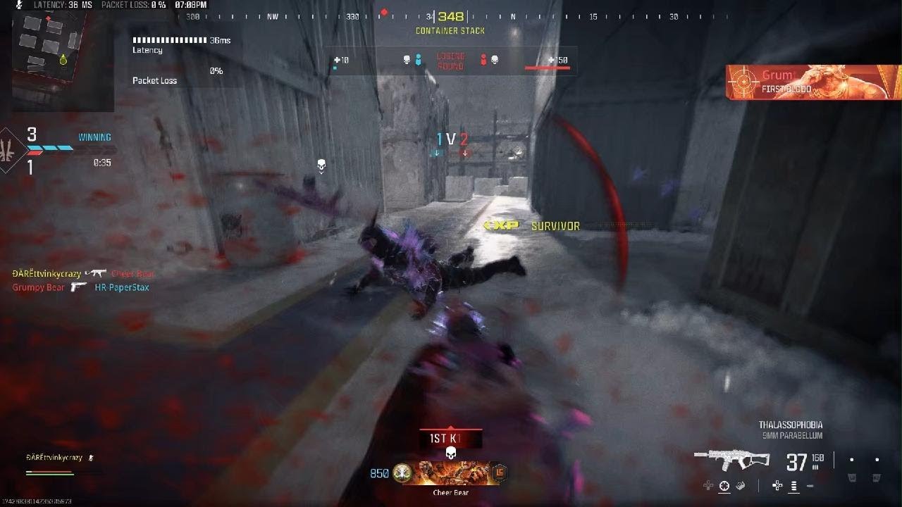 COD WTF😡 - YouTube