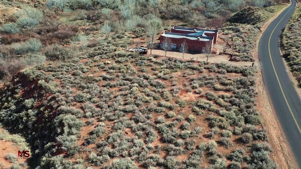 Lot 3 Cedar Heights - YouTube