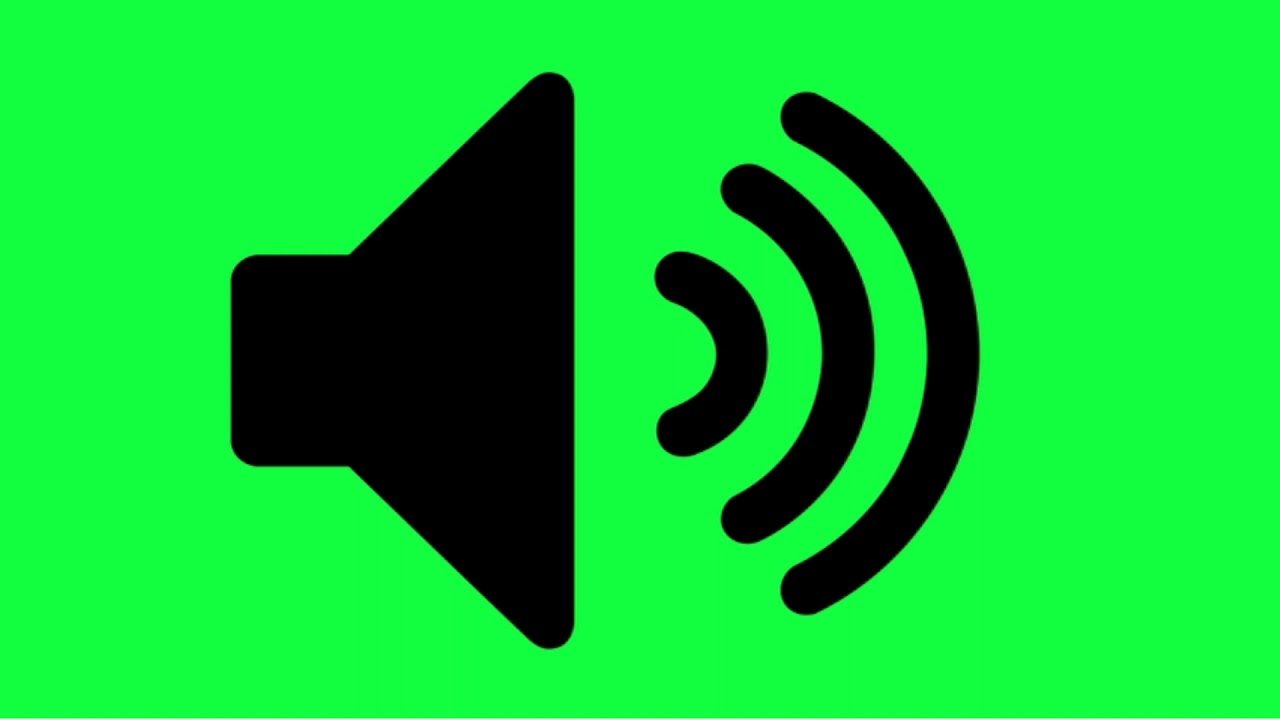 EZ meme Sound Effect - YouTube