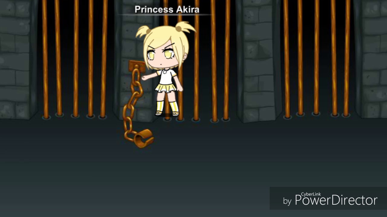 The Spoiled Princess | Episode 2 | Please Read Description - YouTube