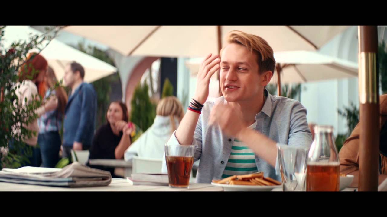 Konto Direct z aplikacją mobilną - ING Bank Śląski - Liczą się ludzie ...