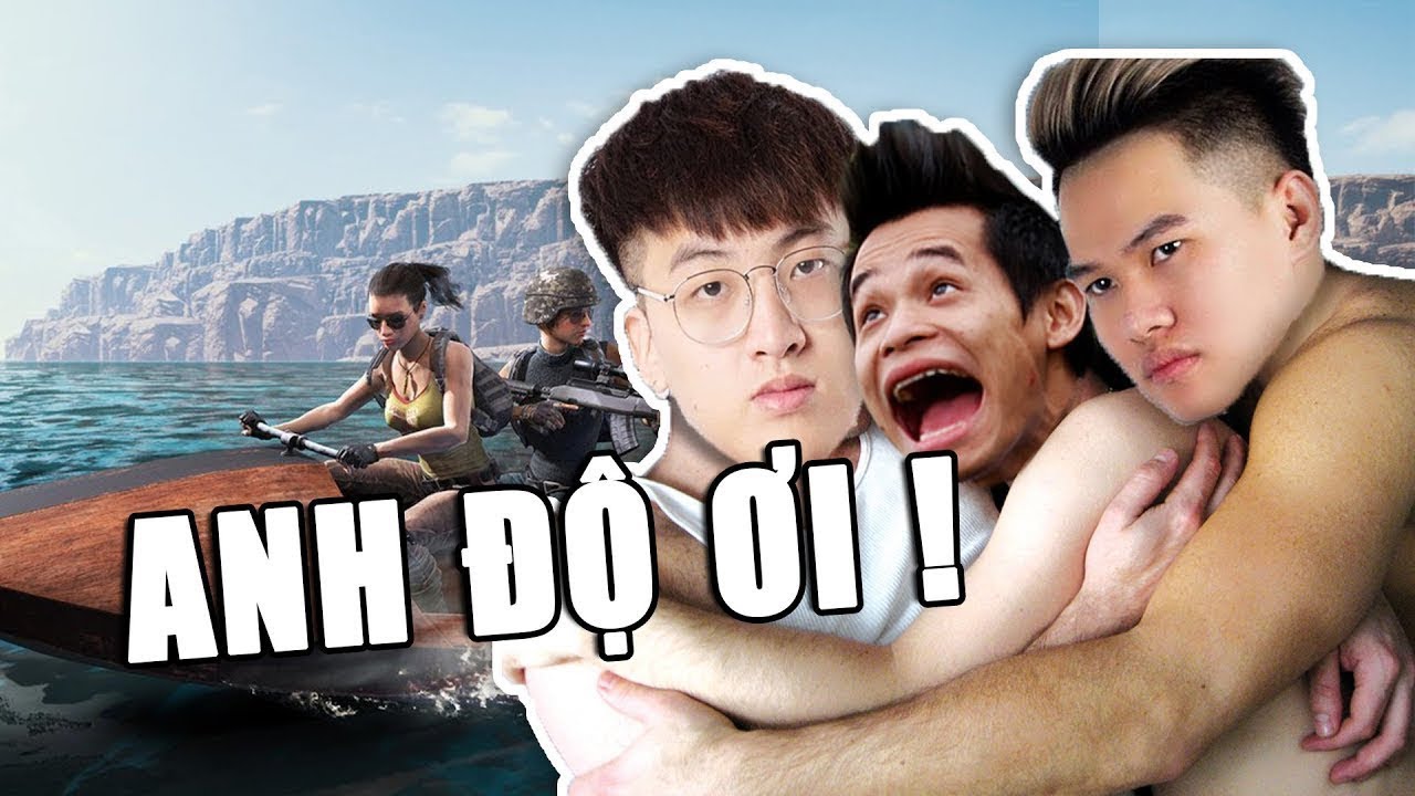 Tổng hợp những tình huống vui nhộn Gta 5 Mixi City phần 1 - YouTube