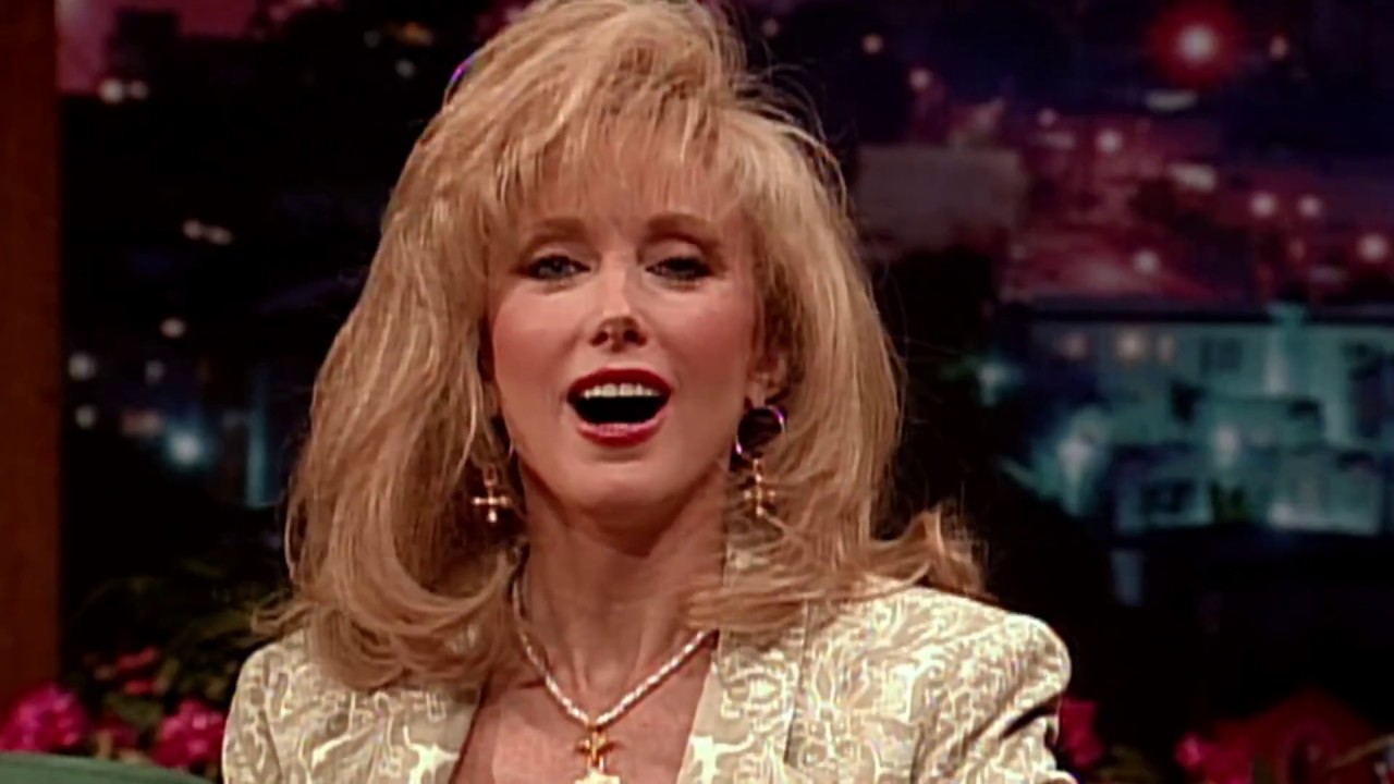 Friends - Ross and Nora Bing - Just One Kiss - YouTube