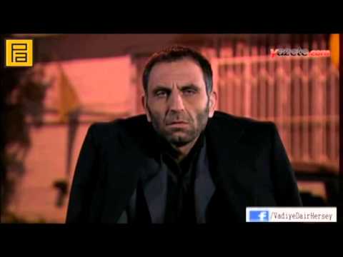 Memati - Bu Şehir Girdap Gülüm