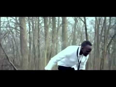 HOLY SPIRIT BY MEDDY - YouTube - YouTube