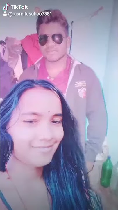 Rasmita sahoo - YouTube