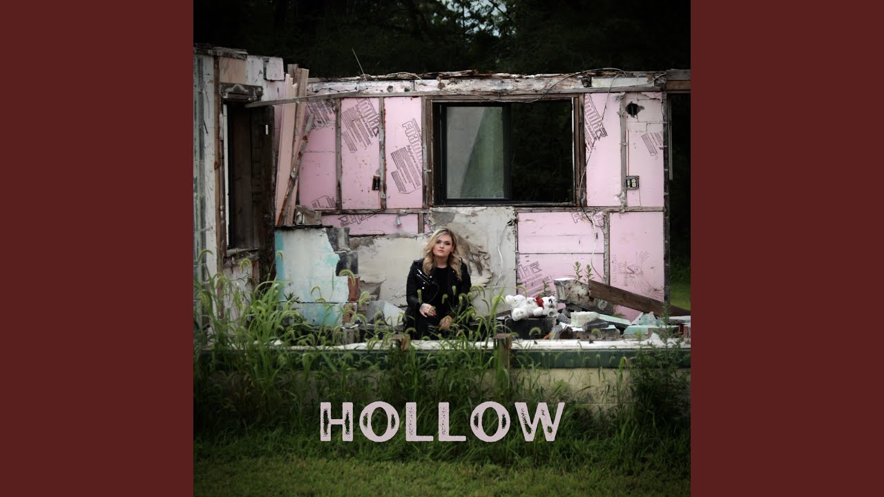 Hollow - YouTube