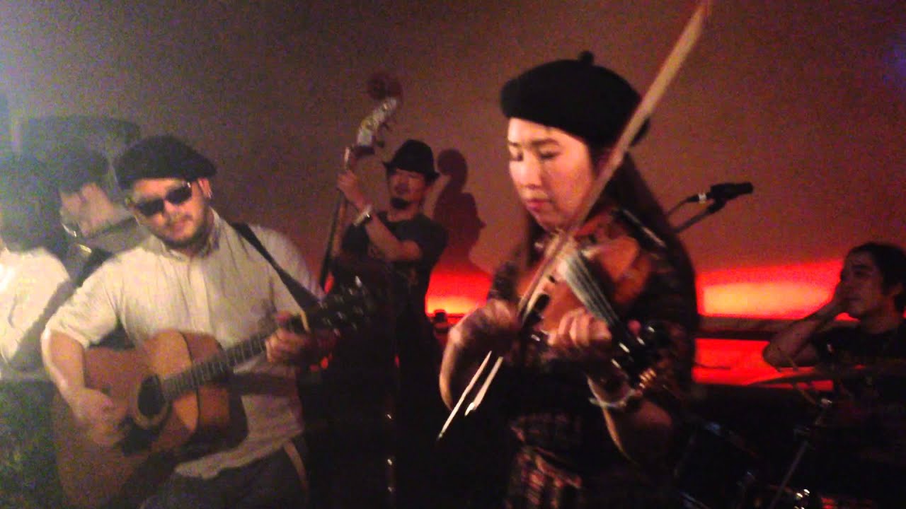 Pinch of Snuff 20150322 - YouTube