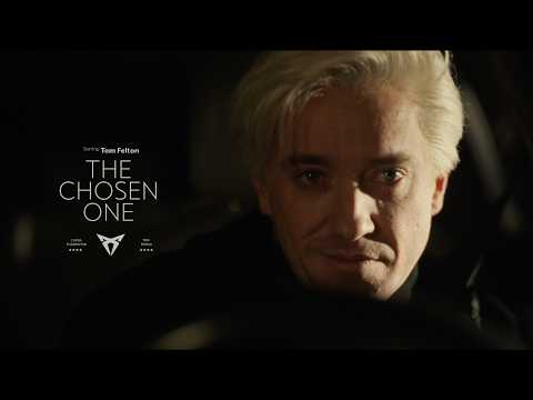 The chosen one