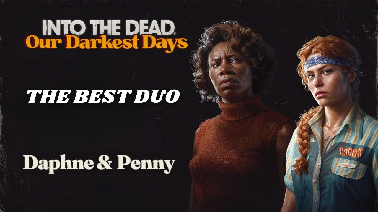 The Ultimate Zombie Survival Game On Steam: A Must-Try Side-Scrolling ...