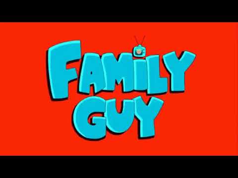 90s Nickelodeon & Nick Jr CN & Cartoonito Rant Family Guy - YouTube