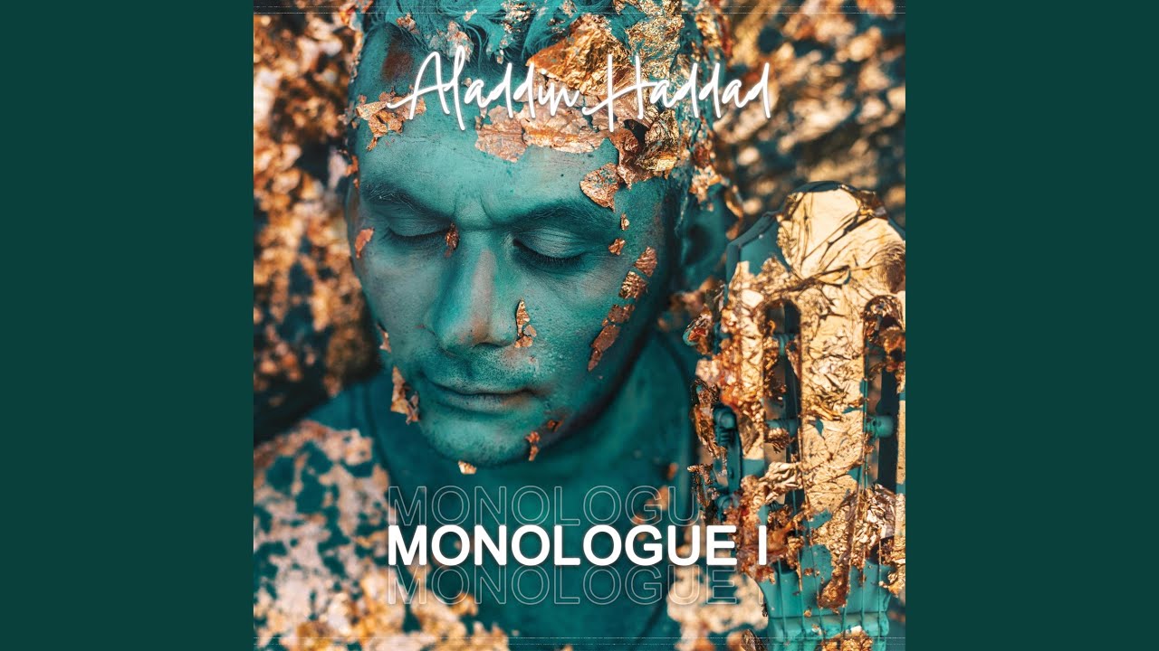 Awakening (No Place is Home) (feat. Modar Salama) - YouTube