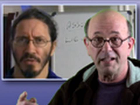 Open Letter to Thunderf00t - YouTube