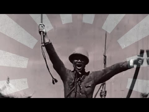 𝙔𝙖𝙢𝙖𝙩𝙤 𝙎𝙪𝙥𝙧𝙚𝙢𝙖𝙘𝙮 - 𝙄𝙢𝙥𝙚𝙧𝙞𝙖𝙡 𝙅𝙖𝙥𝙖𝙣 𝙀𝙙𝙞𝙩