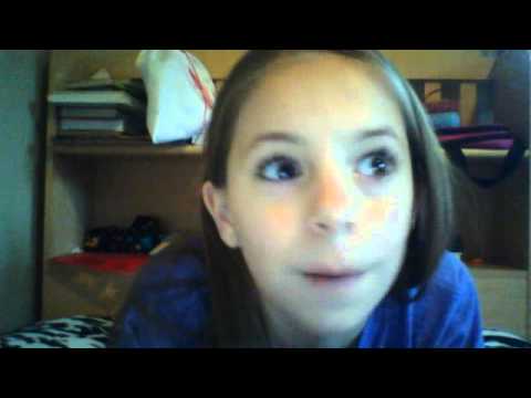 Webcam video from March 29, 2015 11:18 PM (UTC) - YouTube