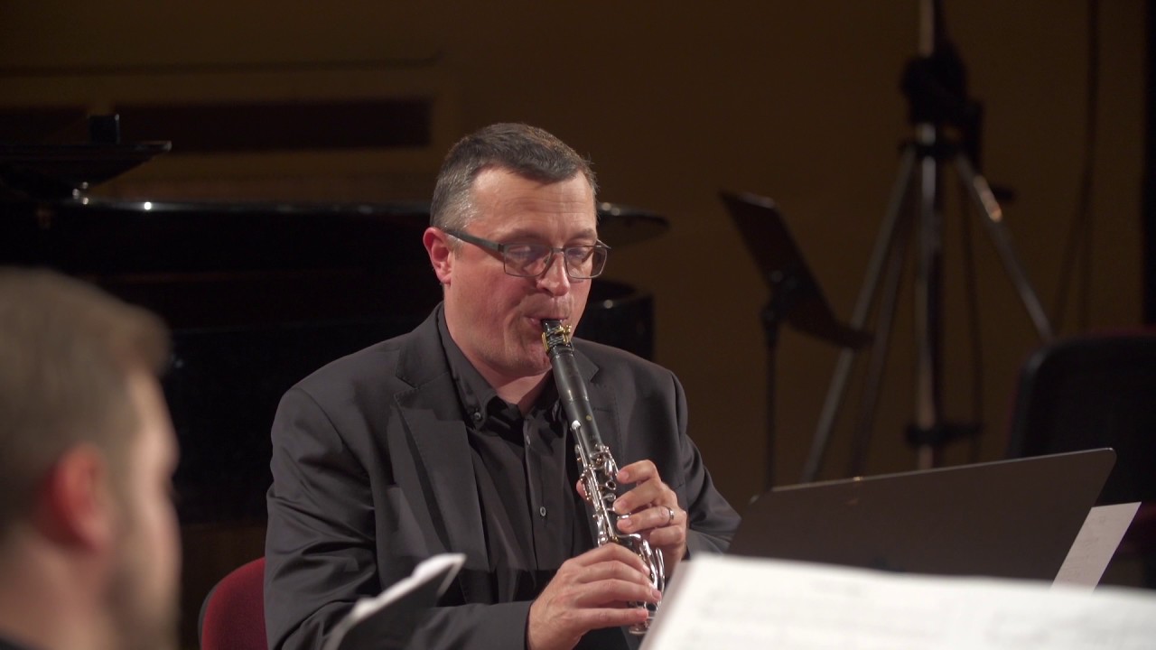 Alessio Elia - Conifold transitions - YouTube