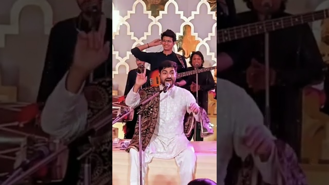 behisaab Pita hun||instagram video reel || support my family 👪 - YouTube