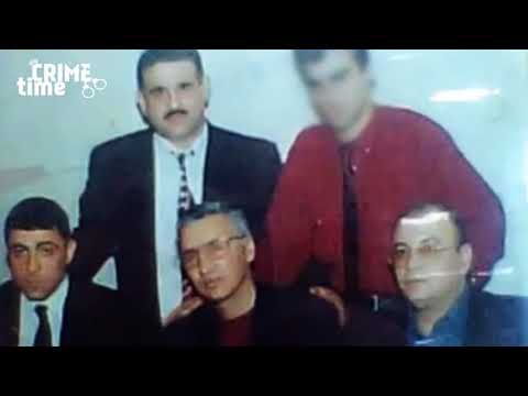 Bəyəm avtoritetəm, məni öldürəcəklər?