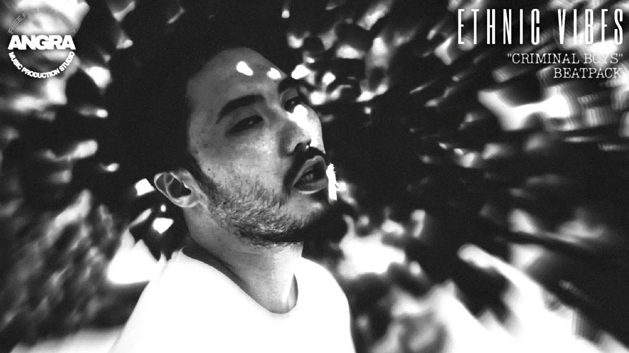 [FREE] " 𝙴𝚃𝙷𝙽𝙸𝙲 𝚅𝙸𝙱𝙴𝚂 " SCRIPTONITE x TRAP TYPE BEAT - YouTube