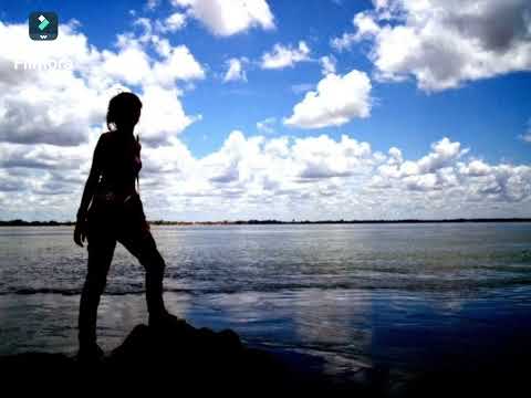Koko-Crack - Jolie