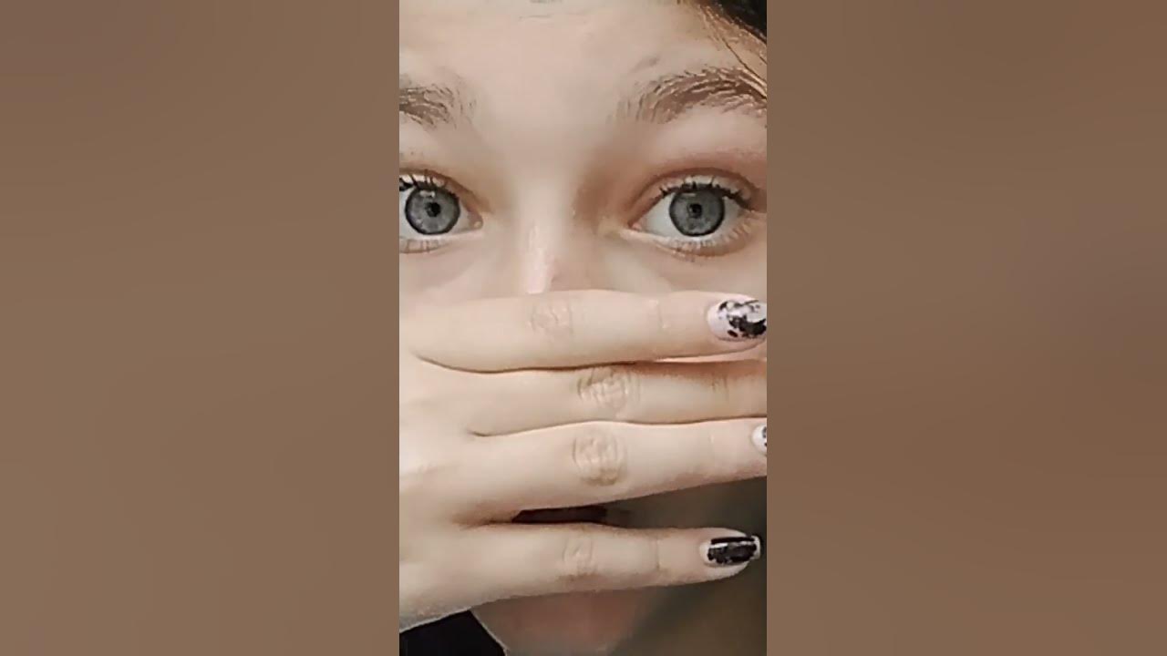 #история #косметика - YouTube