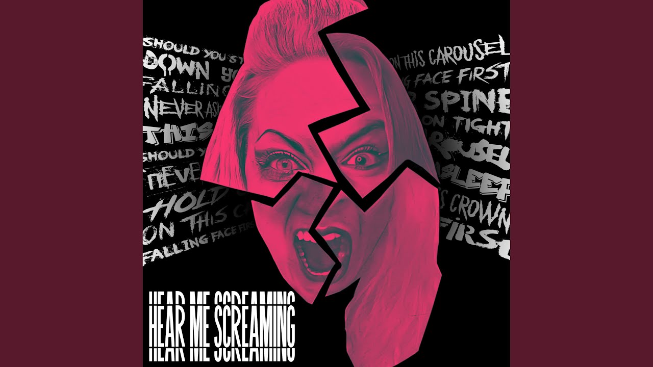 Falling Face First - YouTube