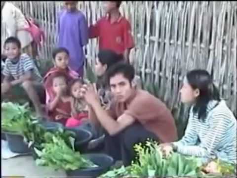 Nu Poe Karen Movie - YouTube