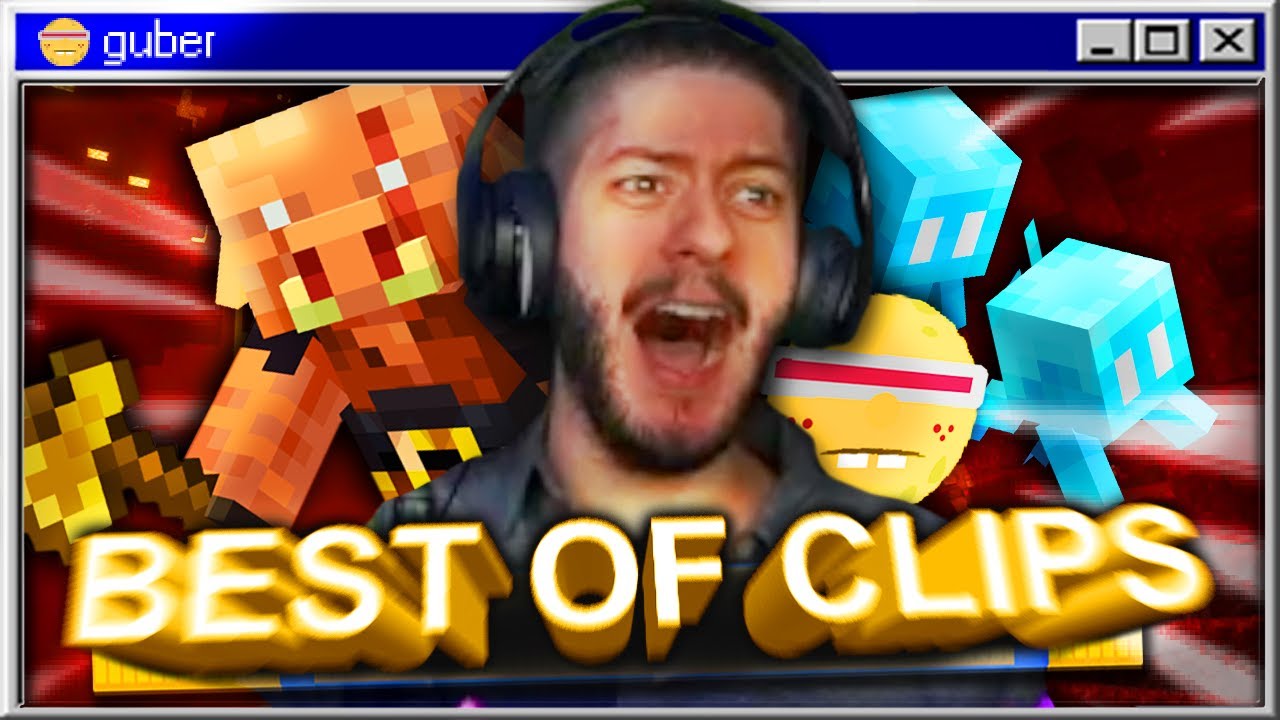 Cydonia Fuori Contesto | BEST OF MINECRAFT - YouTube