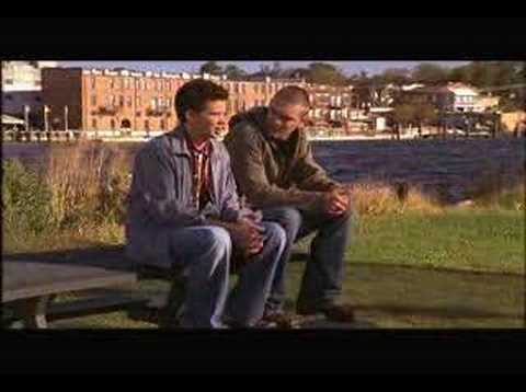 Best of Mouth (OTH season 2 part 2) - YouTube