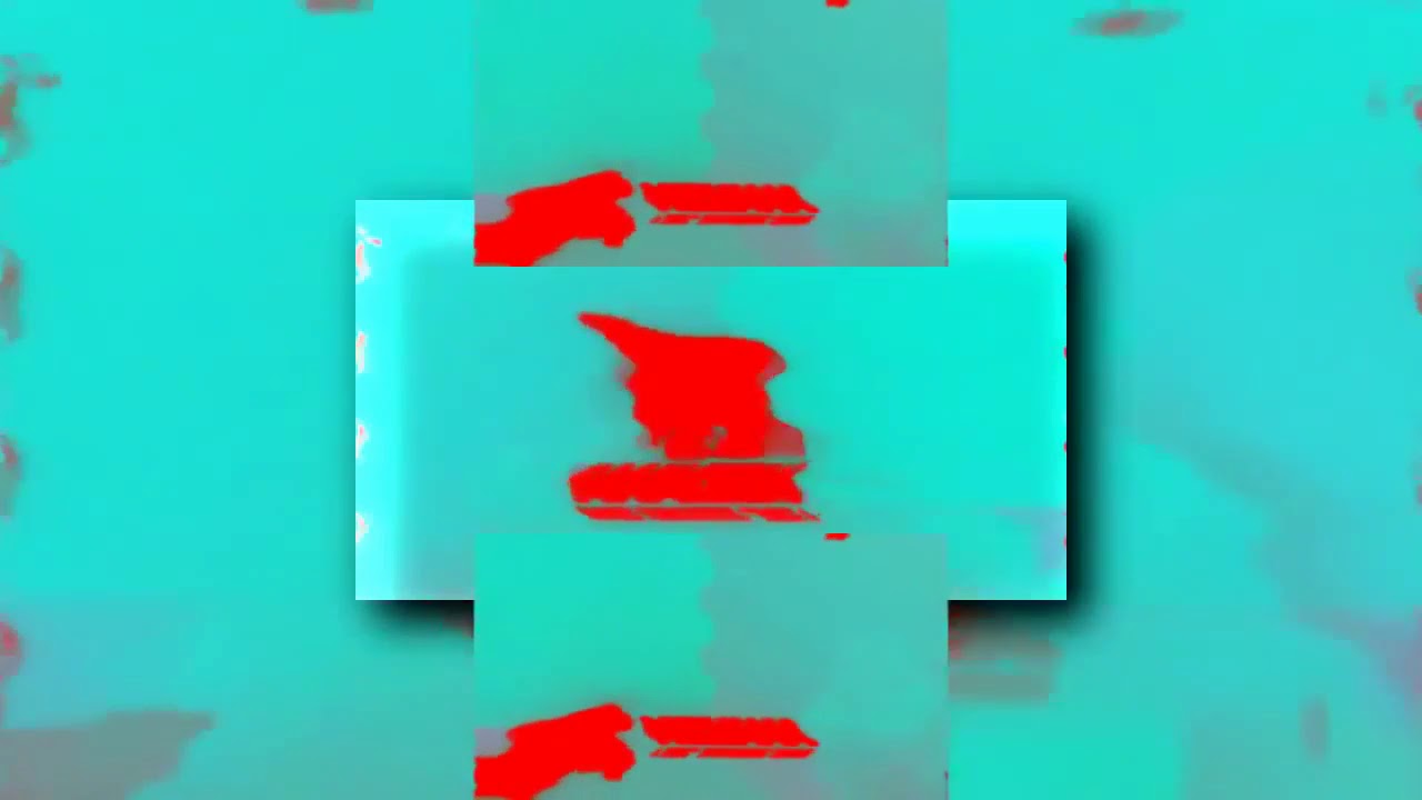 All of the Megan Woodmansee's Scans Reuploaded by VEAYTPM2019 Fast ...