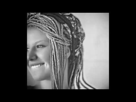 Ecem Baltacı kimdir Fazilet Hanım ve Kızları