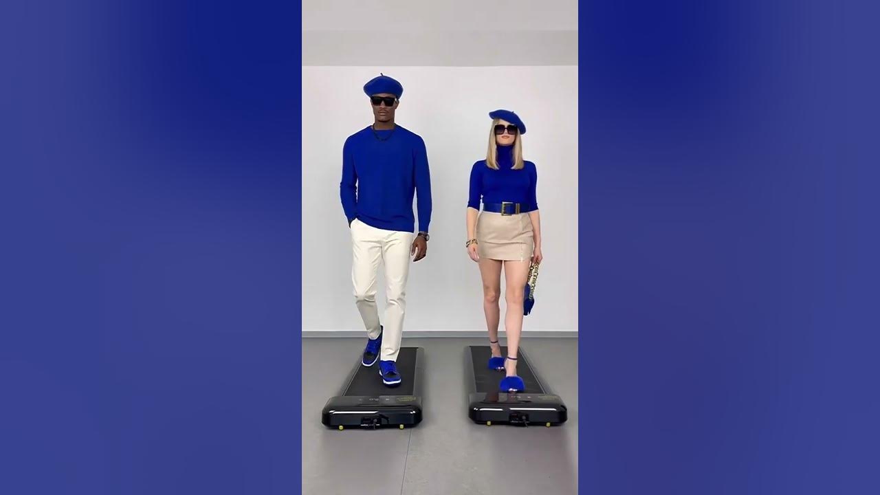 Beauty Tips For Couple Dope Outfit Combos For Him And Her Beauty Tips